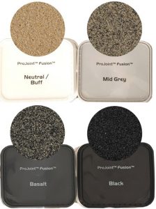 Nexus ProJoint Fusion All Weather - Pallet Deals and Bulk Buy - All ...
