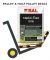 BAL Rapid-Flex One 20Kg S1 GREY/WHITE ( RapidFlex) - Pallet Deals and ...