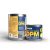 Larsen DPM One Coat Rapid - Bulk Buy - Buy The Pallet