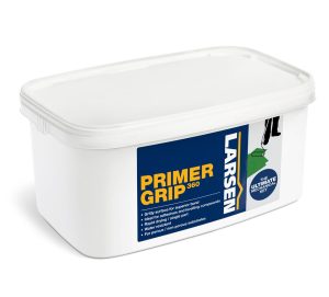 Larsen Primer Grip 360 - Bulk Buy - Buy The Pallet
