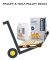 Larsen Lartex NA 2-Part Latex Self Levelling Compound - Pallet Deals ...